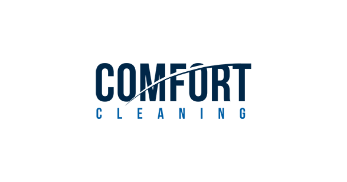 Industriële reiniging, kantoorschoonmaak, dak… | Comfort Cleaning