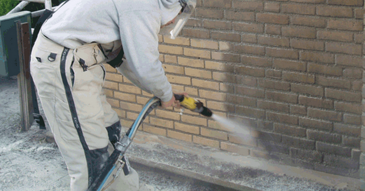 Torbo-stralen | Comfort Cleaning